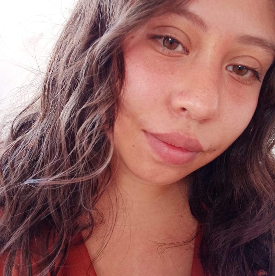 Diana Robles | Desarrollo Web Front-End